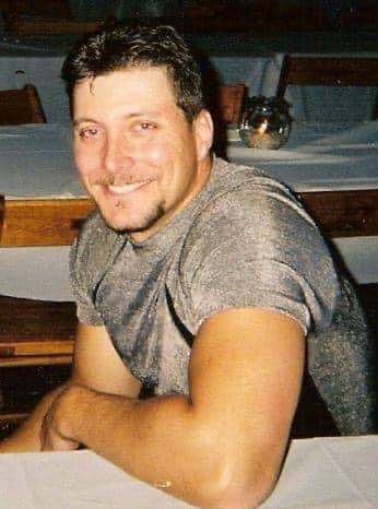 Unsolved Murders columbiana county ohio – Beyond Unsolved Murders