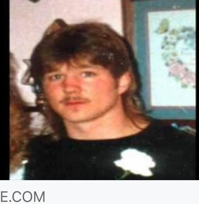 Unsolved Murders columbiana county ohio – Beyond Unsolved Murders